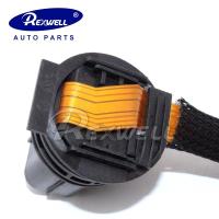 China Transmission Wire Harness For Kia Rio Hyundai Elantra 46307-23010 4630723010 Top Rated for sale
