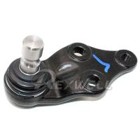 China OPTIMA Control Arm Lower Ball Joint CBKH-40 For Hyundai i30 54530-3S100 for sale