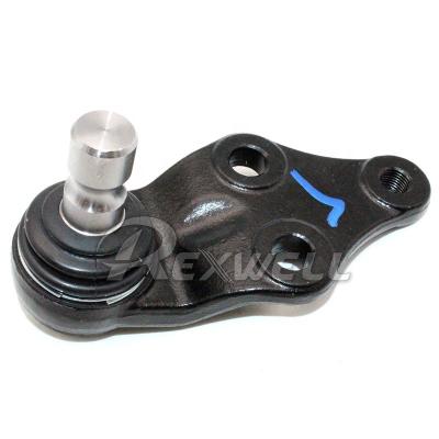 China OPTIMA Control Arm Lower Ball Joint CBKH-40 For Hyundai i30 54530-3S100 for sale