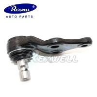 China OPTIMA Control Arm Lower Ball Joint CBKH-40 For Hyundai i30 54530-3S100 for sale
