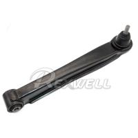 China Sample Avaiable Rear Axle Trailing Arm for Hyundai SONATA 55210-38000 for sale