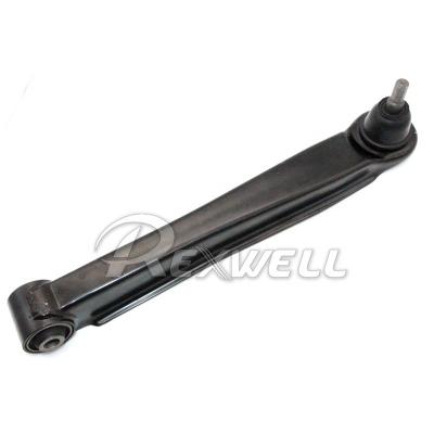 China Sample Avaiable Rear Axle Trailing Arm for Hyundai SONATA 55210-38000 for sale