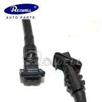 China Kia Ceed 98630-1H510 986301H510 Windscreen Washer Nozzle Supports Sigue Payment Term for sale