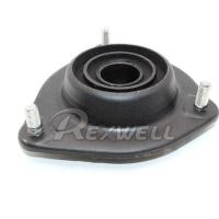 China Front Suspension Strut Mount OE NO. 54610-25000 for Hyndai ACCENT GETZ at Competitive for sale