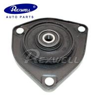 China Front Suspension Strut Mount OE NO. 54610-25000 for Hyndai ACCENT GETZ at Competitive for sale