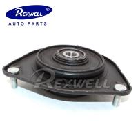 China Front Suspension Strut Mount OE NO. 54610-25000 for Hyndai ACCENT GETZ at Competitive for sale