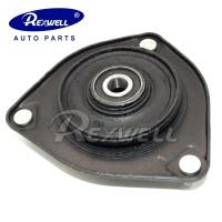 China Front Suspension Strut Mount OE NO. 54610-25000 for Hyndai ACCENT GETZ at Competitive for sale