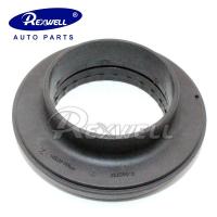 China Front Suspension Strut Mount Shock Absorber Bearing For Hyundai Sonata 54612-3S050 546123S050 for sale
