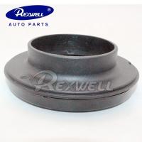 China Front Suspension Strut Mount Shock Absorber Bearing For Hyundai Sonata 54612-3S050 546123S050 for sale