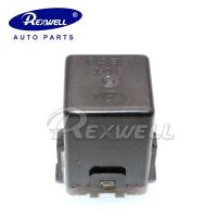 China Plastic Turn Signal Flasher Relay For Hyundai Accent Kia RIO 95550-39000 Guaranteed for sale