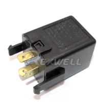 China Plastic Turn Signal Flasher Relay For Hyundai Accent Kia RIO 95550-39000 Guaranteed for sale