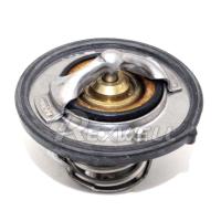 China Best Choice Coolant Thermostat Assy 25500-22600 for Hyundai ACCENT II Engine Parts for sale