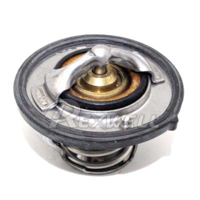 China Best Choice Coolant Thermostat Assy 25500-22600 for Hyundai ACCENT II Engine Parts for sale