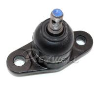 China Shipping Ocean/Air Cargo/Express Control Arm Lower Ball Joint for Hyundai Accent 51760-1G001 for sale