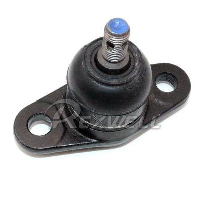 China Shipping Ocean/Air Cargo/Express Control Arm Lower Ball Joint for Hyundai Accent 51760-1G001 for sale