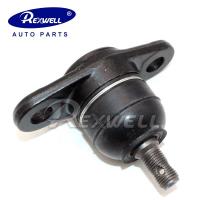 China Shipping Ocean/Air Cargo/Express Control Arm Lower Ball Joint for Hyundai Accent 51760-1G001 for sale