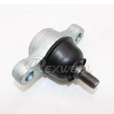 China XG Front Lower Control Arm Ball Joint For Hyundai Sonata 51760-3F000 and Performance for sale