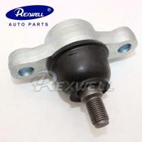 China XG Front Lower Control Arm Ball Joint For Hyundai Sonata 51760-3F000 and Performance for sale