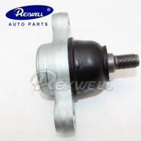 China XG Front Lower Control Arm Ball Joint For Hyundai Sonata 51760-3F000 and Performance for sale