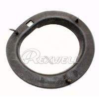 China 54633-2M000 Front Shock Absorber Spring for Hyundai Sonata T/T Payment Term Supported for sale