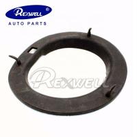 China 54633-2M000 Front Shock Absorber Spring for Hyundai Sonata T/T Payment Term Supported for sale