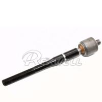 China MoneyGram Payment Term Inner Tie Rod for Kia RIO 57724-4L090 Steering Socket Kit for sale