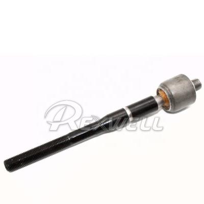 China MoneyGram Payment Term Inner Tie Rod for Kia RIO 57724-4L090 Steering Socket Kit for sale