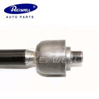 China Payment Term Inner Tie Rod for Kia RIO 57724-4L090 Steering Socket Kit for sale