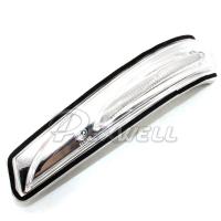 China Avaiable Car LED Side Mirror Signal Lamp For Hyundai Elantra 87624-3X000 87614-3X000 for sale