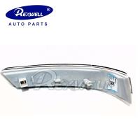 China Avaiable Car LED Side Mirror Signal Lamp For Hyundai Elantra 87624-3X000 87614-3X000 for sale