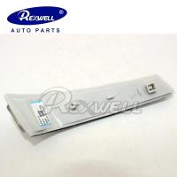China Avaiable Car LED Side Mirror Signal Lamp For Hyundai Elantra 87624-3X000 87614-3X000 for sale