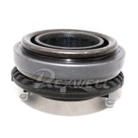 China OE NO. 41421-22810 Transmission Clutch Release Bearing for Hyundai Gtez 2002-2005 Year for sale