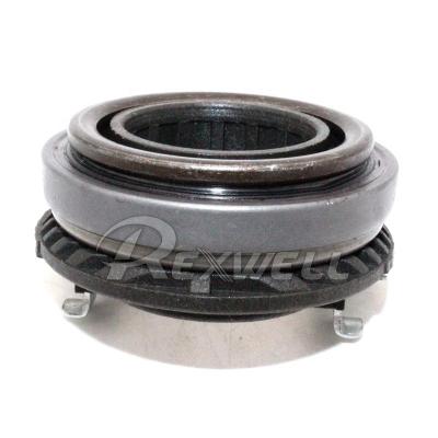 China OE NO. 41421-22810 Transmission Clutch Release Bearing for Hyundai Gtez 2002-2005 Year for sale