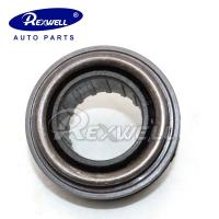China OE NO. 41421-22810 Transmission Clutch Release Bearing for Hyundai Gtez 2002-2005 Year for sale