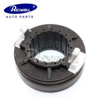 China OE NO. 41421-22810 Transmission Clutch Release Bearing for Hyundai Gtez 2002-2005 Year for sale