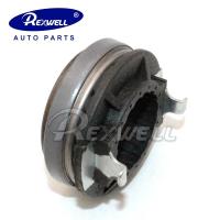 China OE NO. 41421-22810 Transmission Clutch Release Bearing for Hyundai Gtez 2002-2005 Year for sale