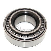 China Durable Rear Axle Differential Bearing for Hyundai HD65 51703-45210 for sale