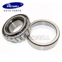 China Durable Rear Axle Differential Bearing for Hyundai HD65 51703-45210 for sale