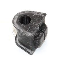 China KIA CERATO Front Anti Roll Bar Bushing 54813-2F000 with Advanced Technology for sale