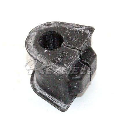 China KIA CERATO Front Anti Roll Bar Bushing 54813-2F000 with Advanced Technology for sale