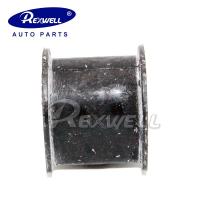 China KIA CERATO Front Anti Roll Bar Bushing 54813-2F000 with Advanced Technology for sale