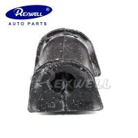 China KIA CERATO Front Anti Roll Bar Bushing 54813-2F000 with Advanced Technology for sale