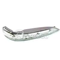 China 5W Automobile Side Mirror Signal Lamp for Hyundai Sonata 87624-3S000 2009-2016 for sale
