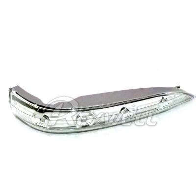 China 5W Automobile Side Mirror Signal Lamp for Hyundai Sonata 87624-3S000 2009-2016 for sale