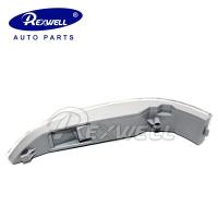China 5W Automobile Side Mirror Signal Lamp for Hyundai Sonata 87624-3S000 2009-2016 for sale