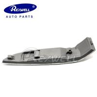 China 5W Automobile Side Mirror Signal Lamp for Hyundai Sonata 87624-3S000 2009-2016 for sale