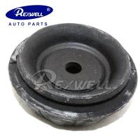 China Front Shock Absorber Top Strut Mounting For Hyundai Accent 54611-1J000 For Accent Car Model for sale