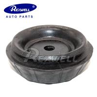 China Front Shock Absorber Top Strut Mounting For Hyundai Accent 54611-1J000 For Accent Car Model for sale