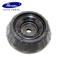 China Front Shock Absorber Top Strut Mounting For Hyundai Accent 54611-1J000 For Accent Car Model for sale
