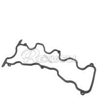 China Engine Cylinder Head Rocker Cover Gasket for Toyota Corolla 2C 11213-64061 for sale